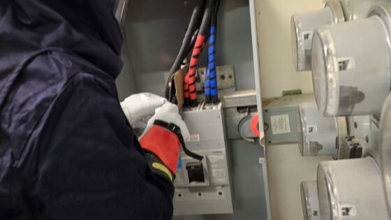 The Ultimate Guide to Electrical Installation and Replacement: What ...
