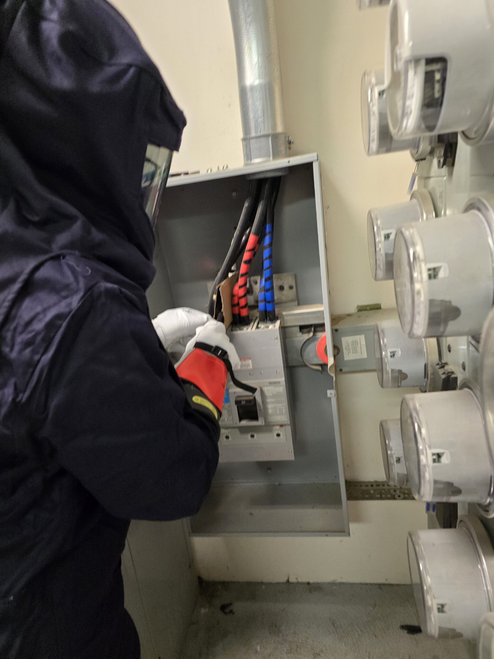 The Ultimate Guide to Electrical Installation and Replacement: What ...
